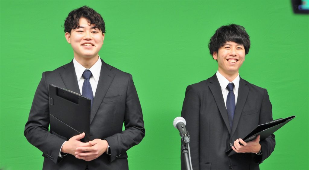 TEACHERS' SUMMIT 教室年間計画 Leaders'Conference ｜PICK UP｜株式会社東京個別指導学院（TKG）