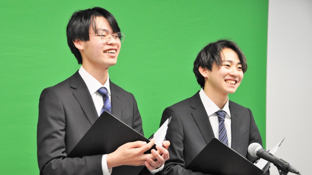 TEACHERS' SUMMIT 教室年間計画 Leaders'Conference ｜PICK UP｜株式会社東京個別指導学院（TKG）