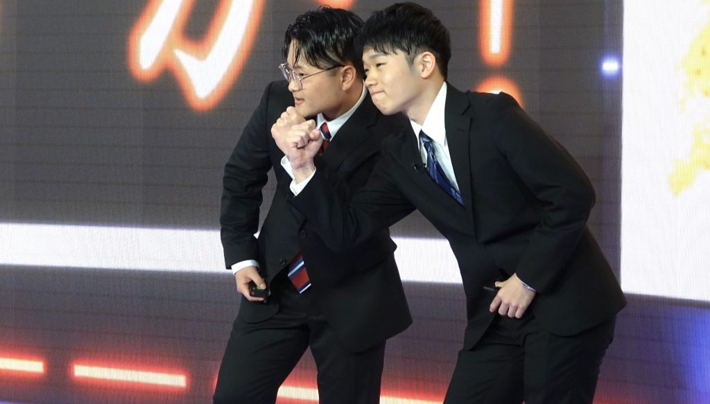 TEACHERS' SUMMIT2024大総括会 開催しました｜PICK UP｜株式会社東京個別指導学院（TKG）