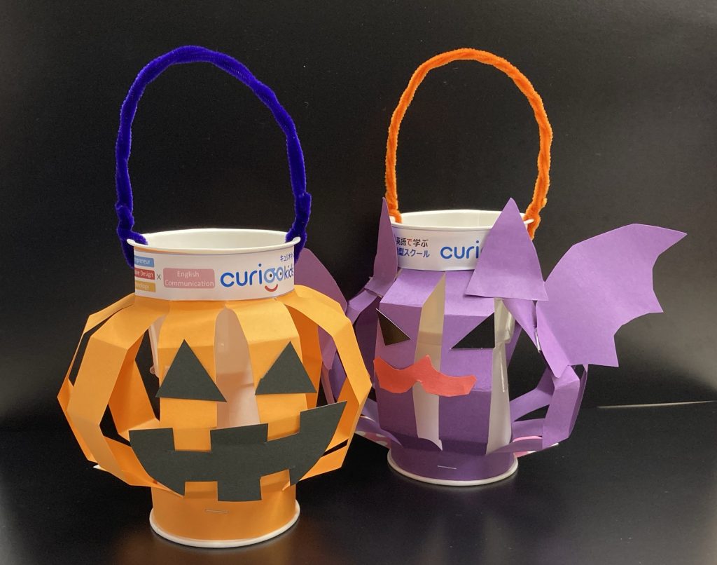 10/25～27 体験型イベント「GOOD LIFE フェア 2024」に出展します｜PICK UP｜株式会社東京個別指導学院（TKG）