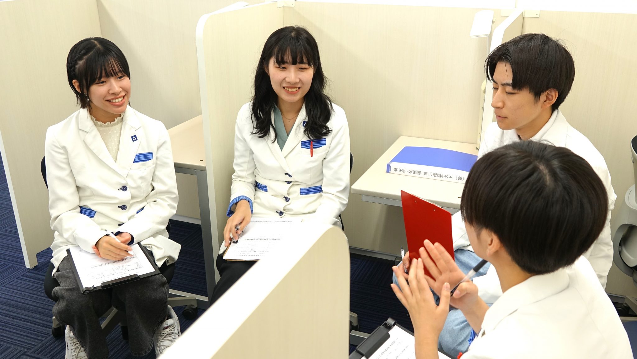 教室年間計画 TEACHERS' SUMMIT2024 中間報告会③｜PICK UP｜株式会社東京個別指導学院（TKG）