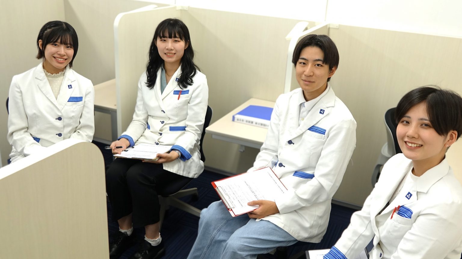 教室年間計画 TEACHERS' SUMMIT2024 中間報告会③｜PICK UP｜株式会社東京個別指導学院（TKG）