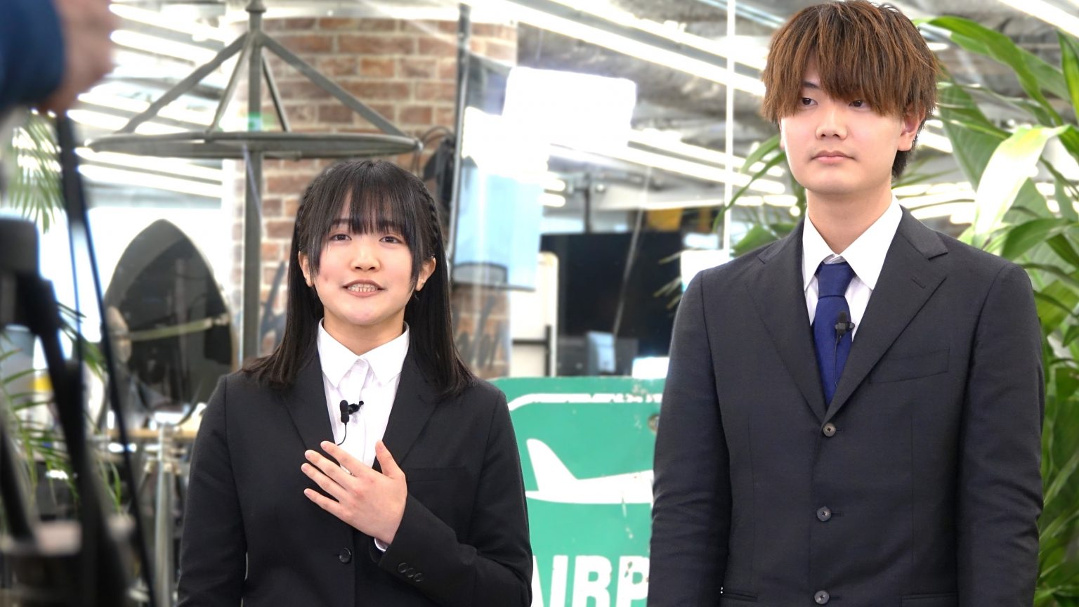 TEACHERS' SUMMIT2025を3月9日に開催しました｜PICK UP｜株式会社東京個別指導学院（TKG）