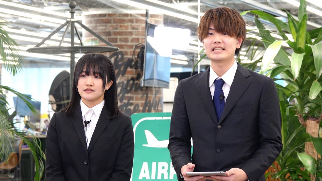 TEACHERS' SUMMIT2025を3月9日に開催しました｜PICK UP｜株式会社東京個別指導学院（TKG）